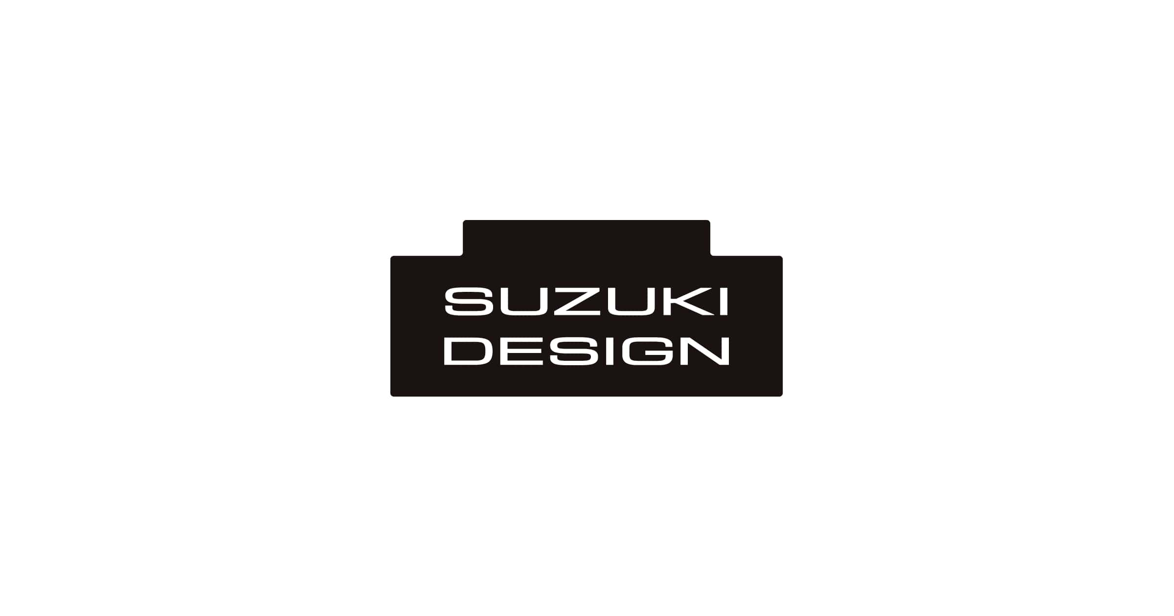 スズキデザインについて｜SUZUKI DESIGN 採用情報｜スズキ
